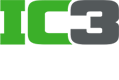 IC3 Training